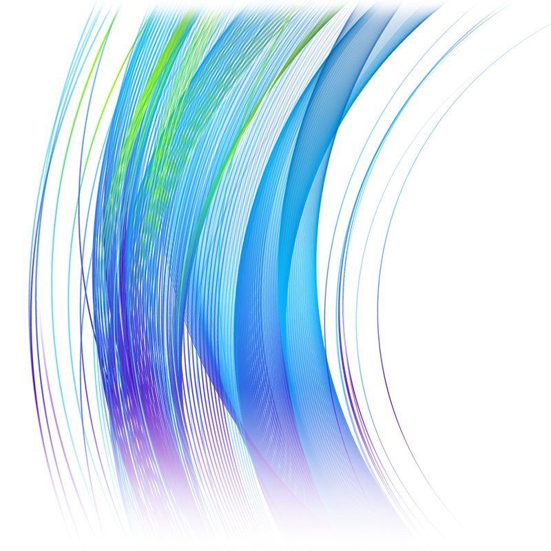 Sapiens: Insurance Software Solutions | Sapiens