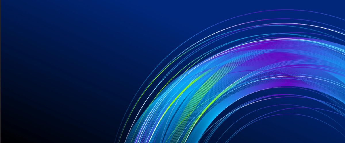 Intelligent Insurance Technology Software Solutions | Sapiens