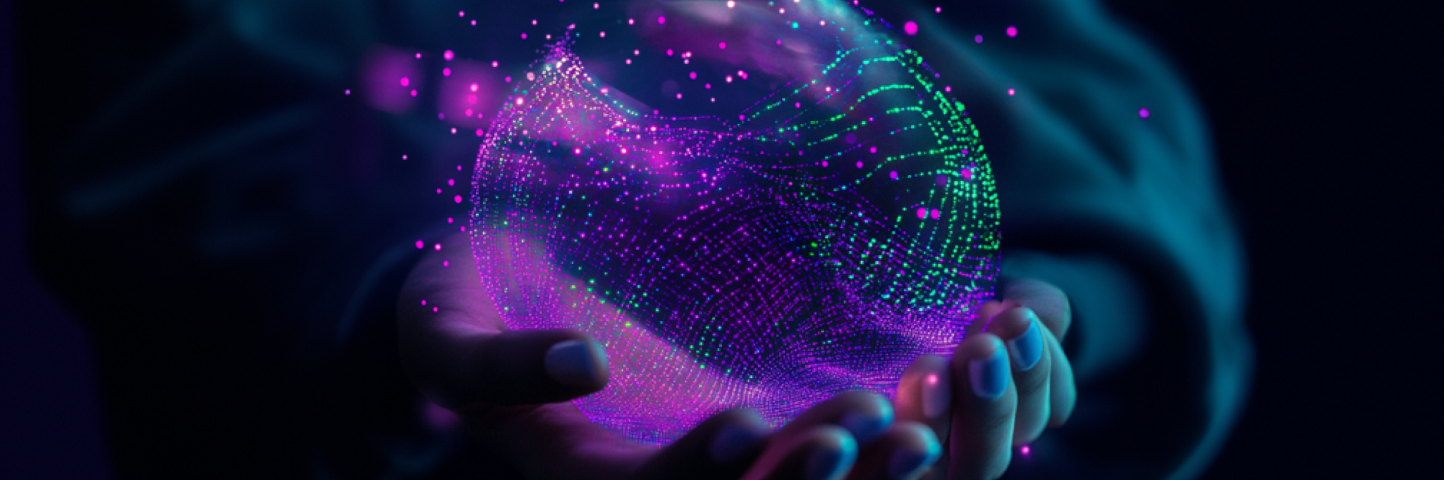 Innovating Insurance with Persona-Based Insights and Tools | Sapiens