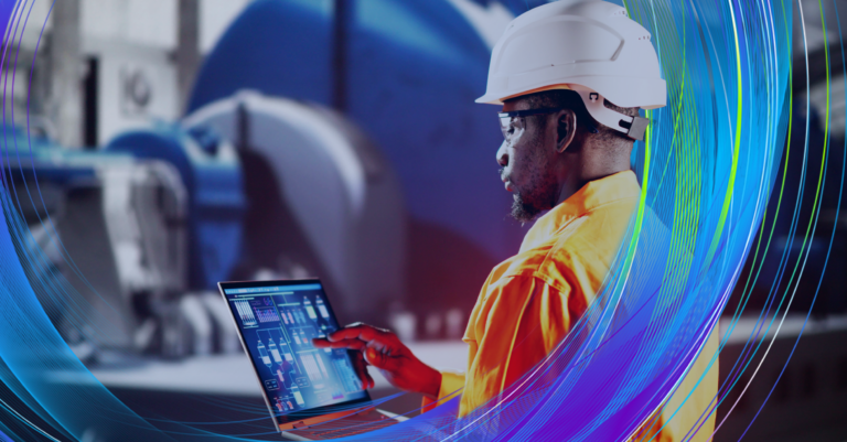 CoreSuite for Workers' Compensation | Sapiens