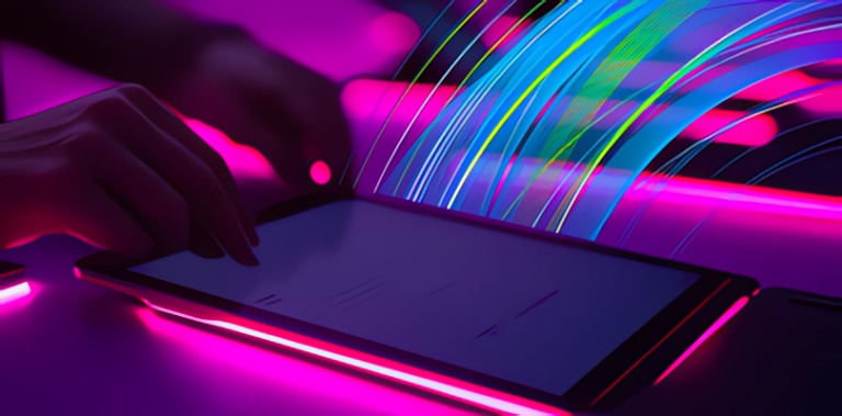 Insurance Platform for Property & Casualty | Sapiens