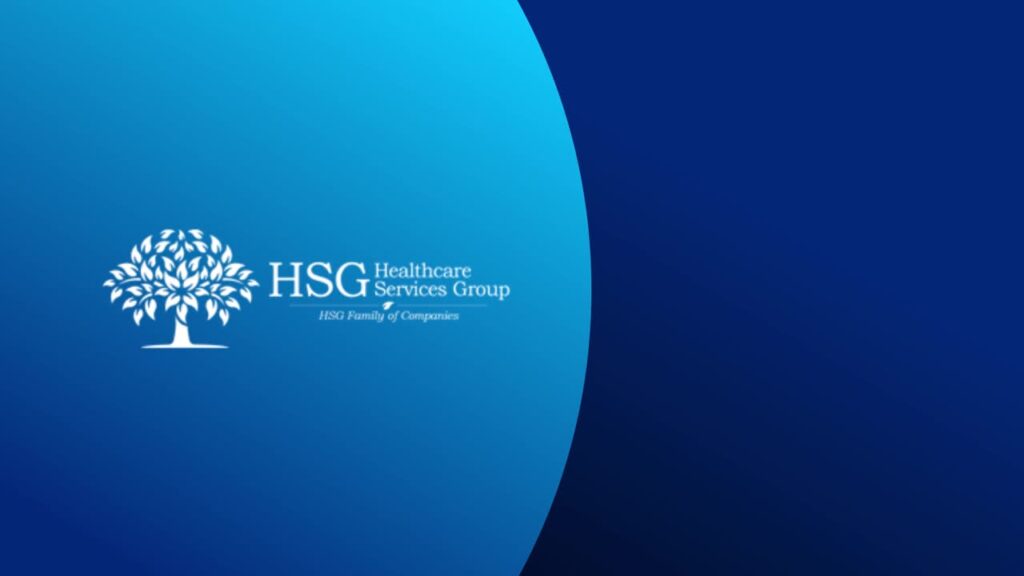 Intelligent Insurance Software Solutions - Sapiens