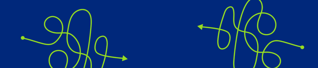 CoreSuite for Property & Casualty | Sapiens