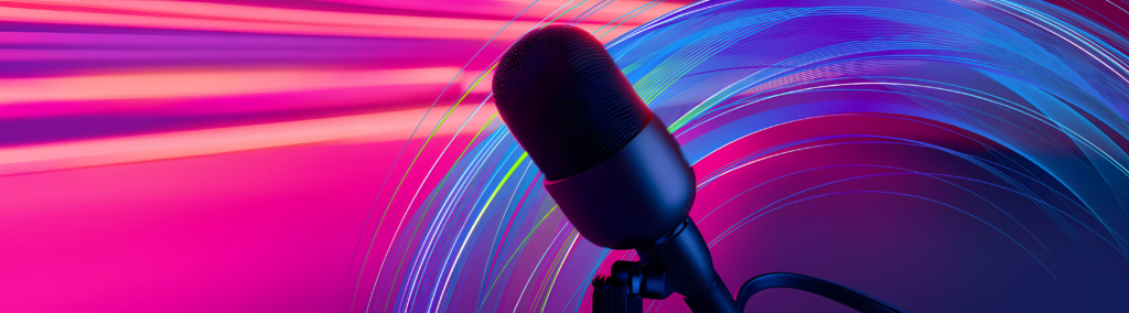 The Road Ahead: Life & Annuities Insurance 2026 | Sapiens