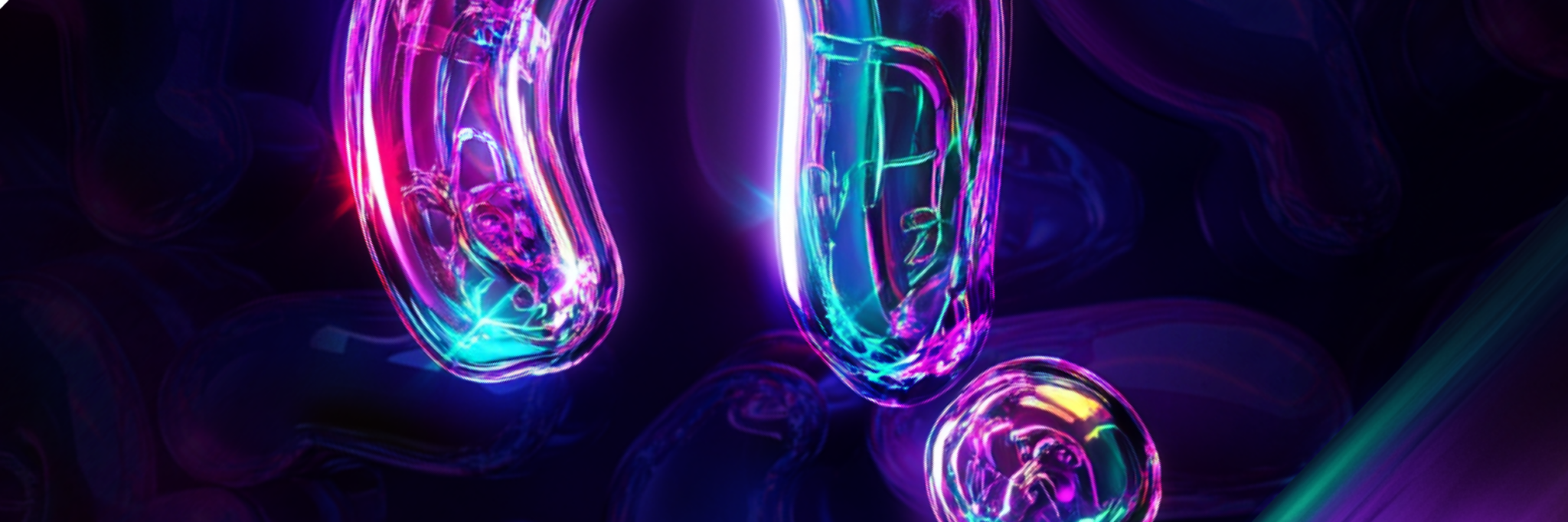 Understand Insurance Claims Management Process In 2025 | Sapiens