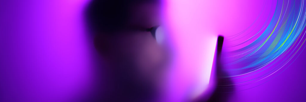 CoreSuite Life Insurance Policy Administration Software | Sapiens