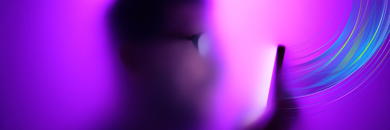 CoreSuite Life Insurance Policy Administration Software | Sapiens