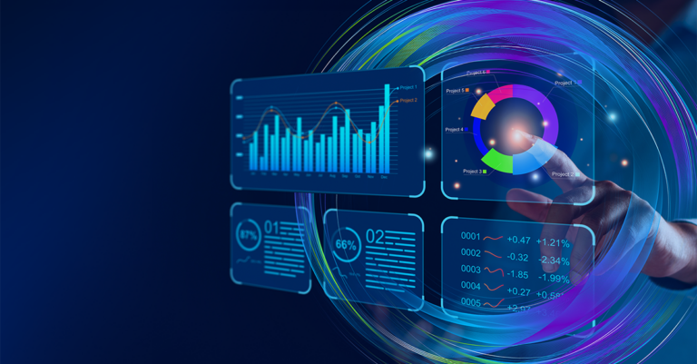 CoreSuite for Property & Casualty | Sapiens