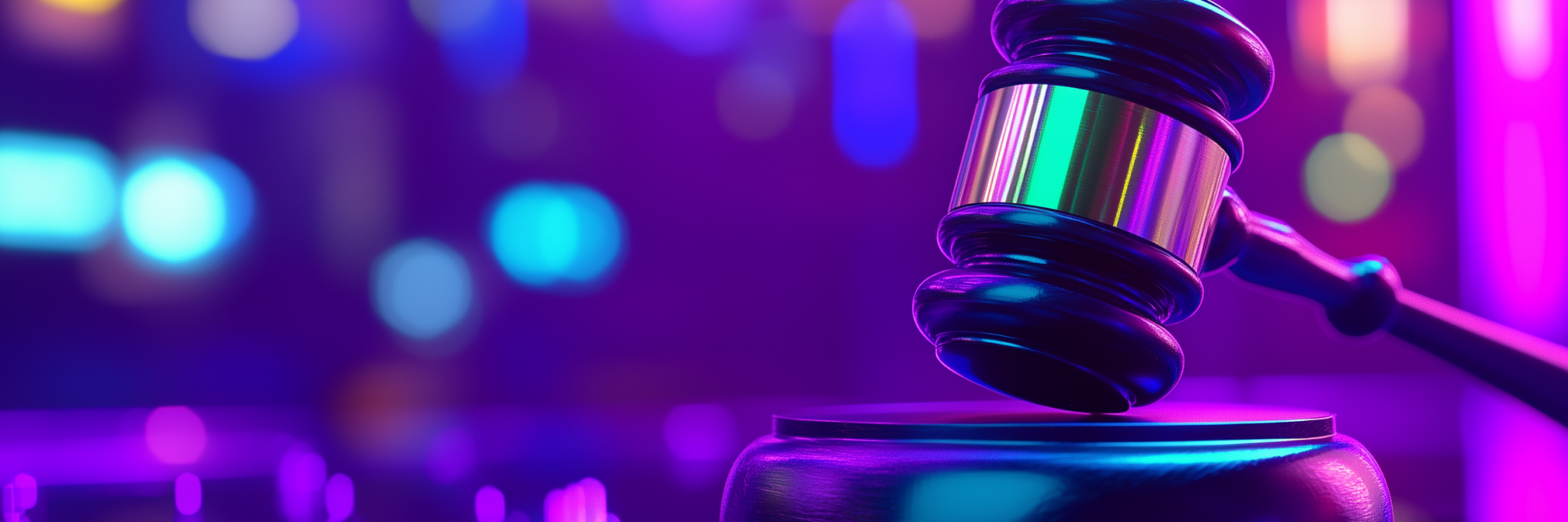 How to Underwrite an Insurance Policy: In-Depth Guide | Sapiens