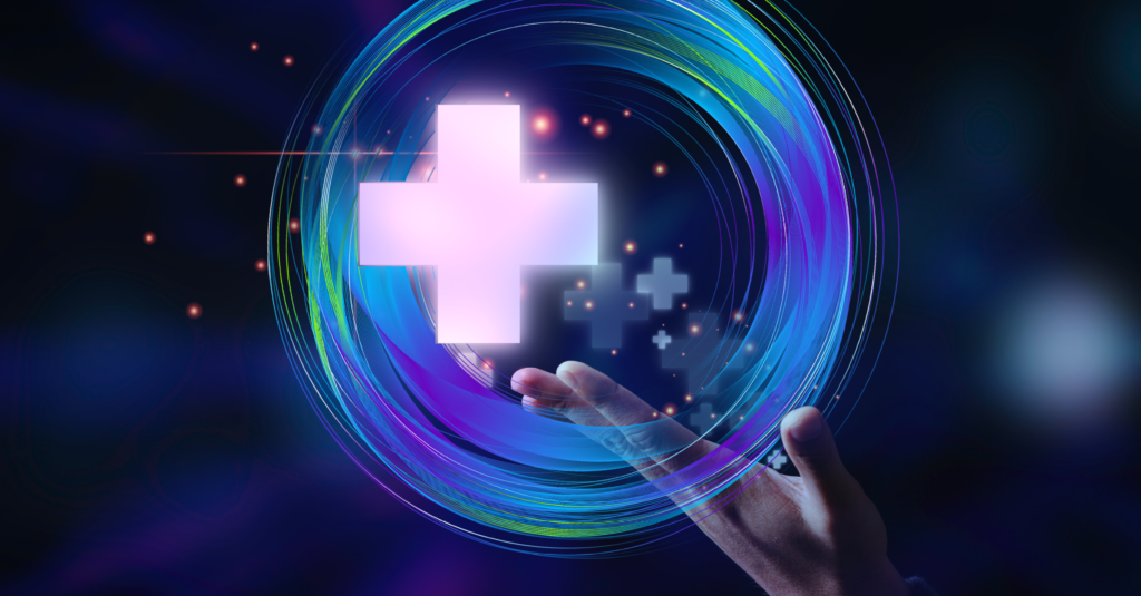 How do customers benefit from Sapiens Insurance Platform? | Sapiens