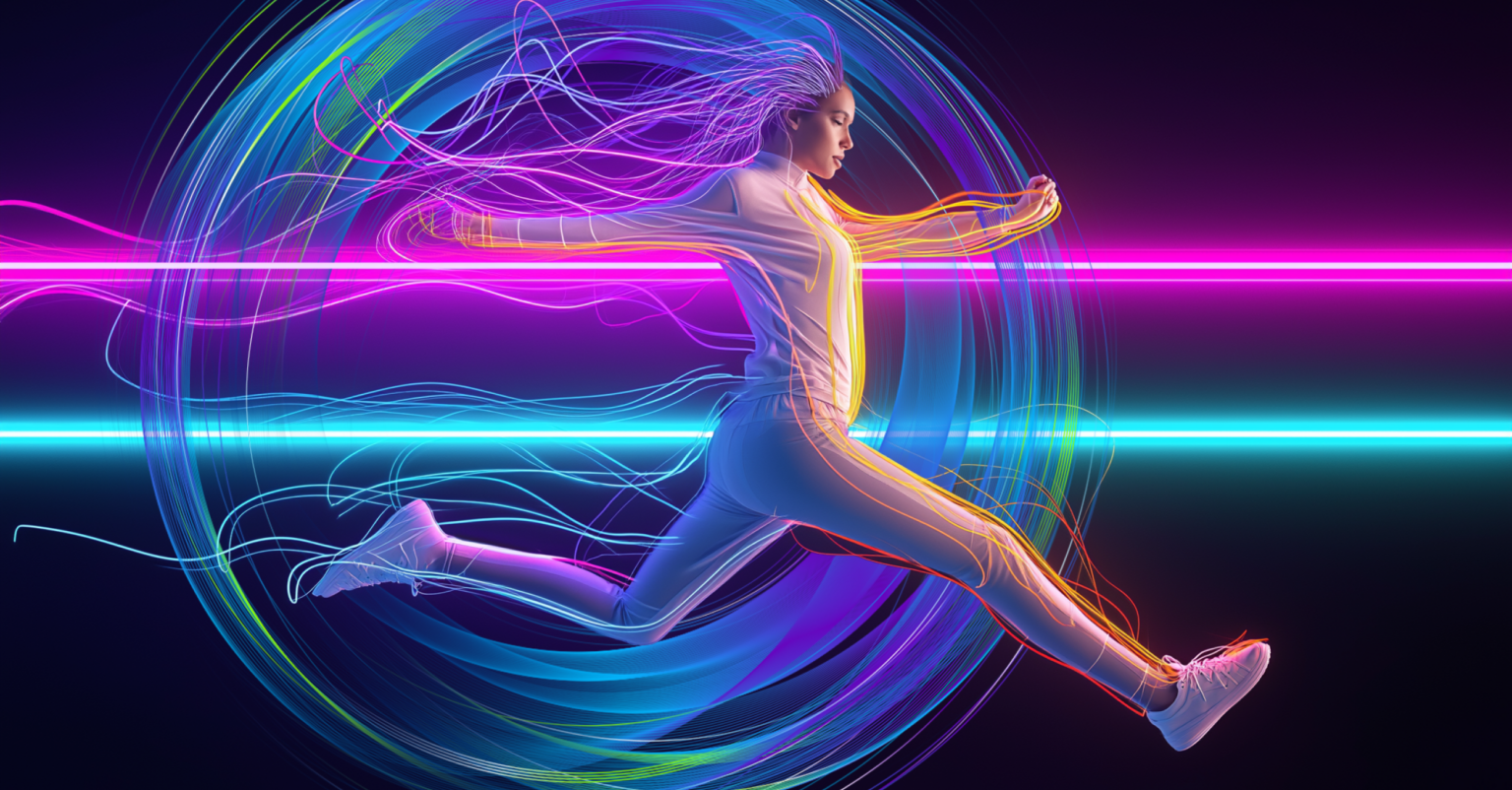 Sapiens Intelligent Insurance Software Solutions