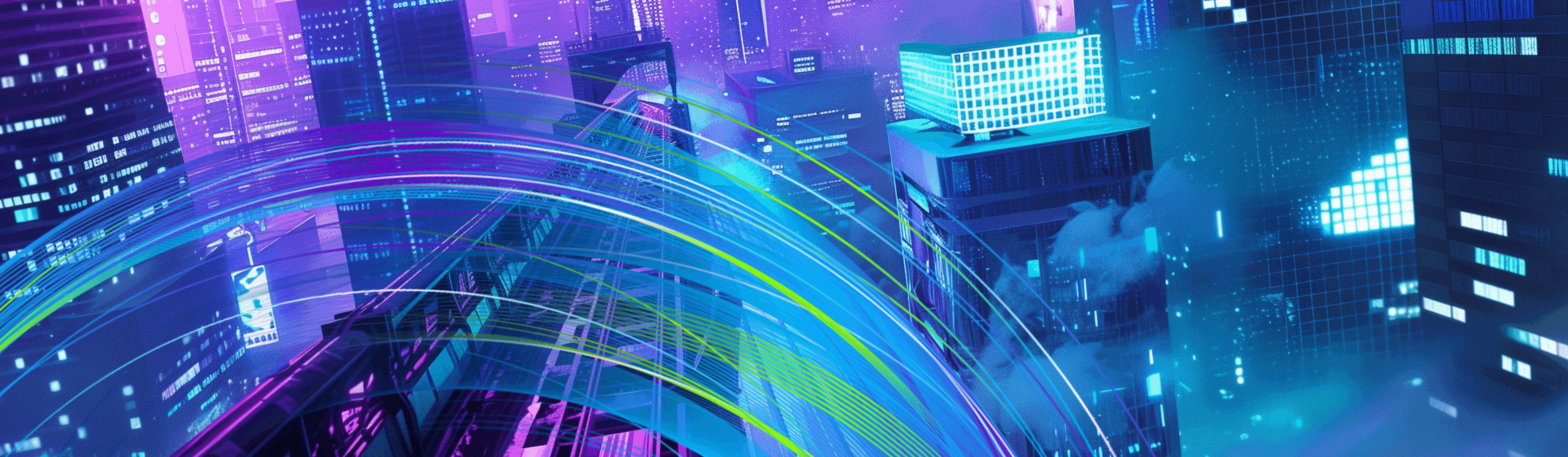 Automated Underwriting System Software Explained | Sapiens