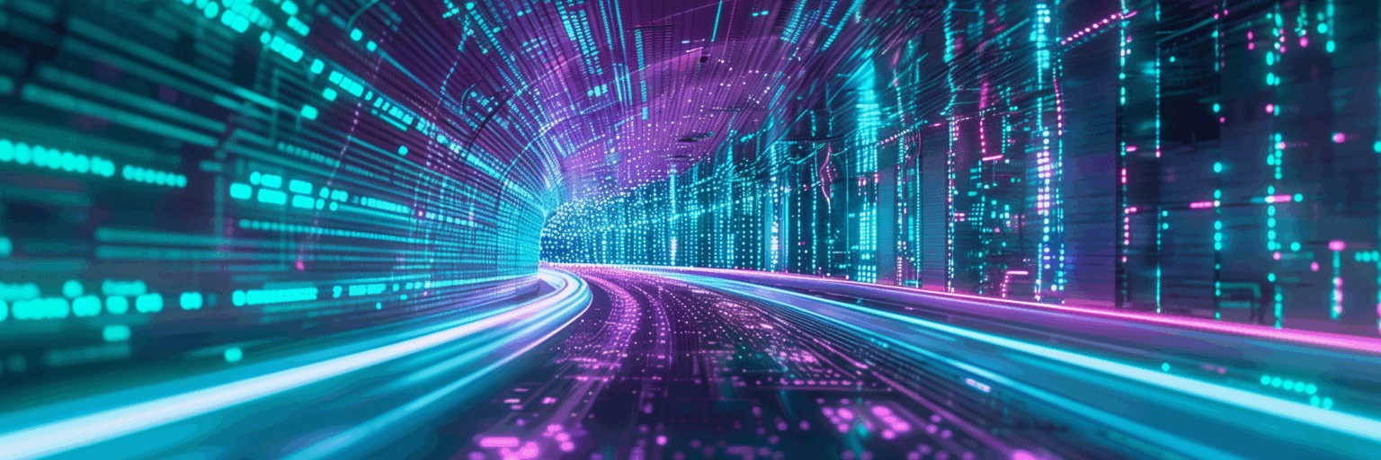 Automated Underwriting System Software Explained | Sapiens