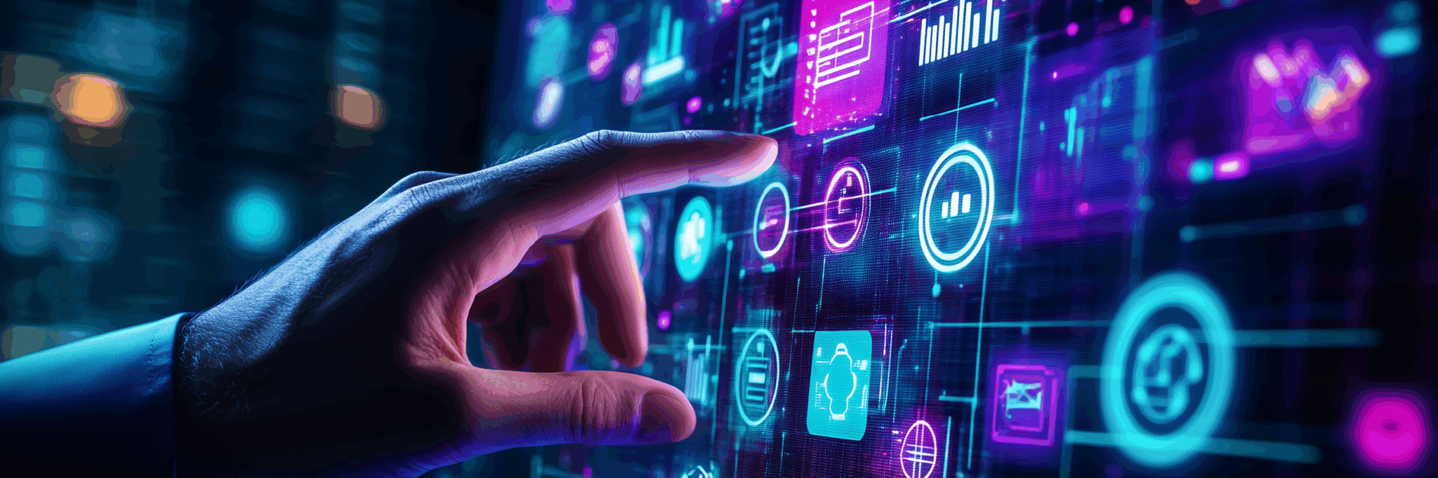 Automated Underwriting System Software Explained | Sapiens