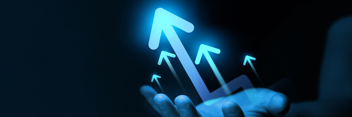 DORA Opened the Door to Insurance Transformation