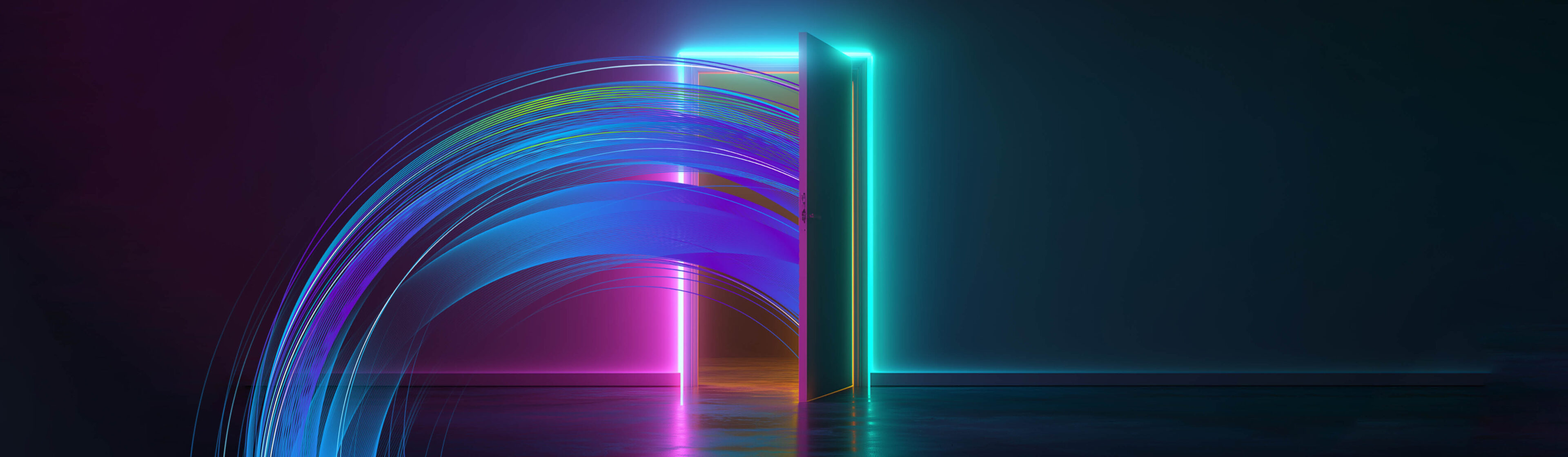 Home Resources DORA Opened the Door to Insurance Transformation