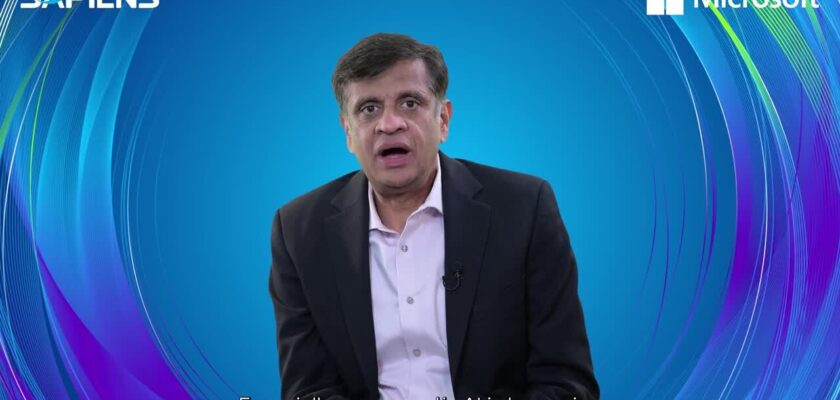 Videos: Customer Testimonials