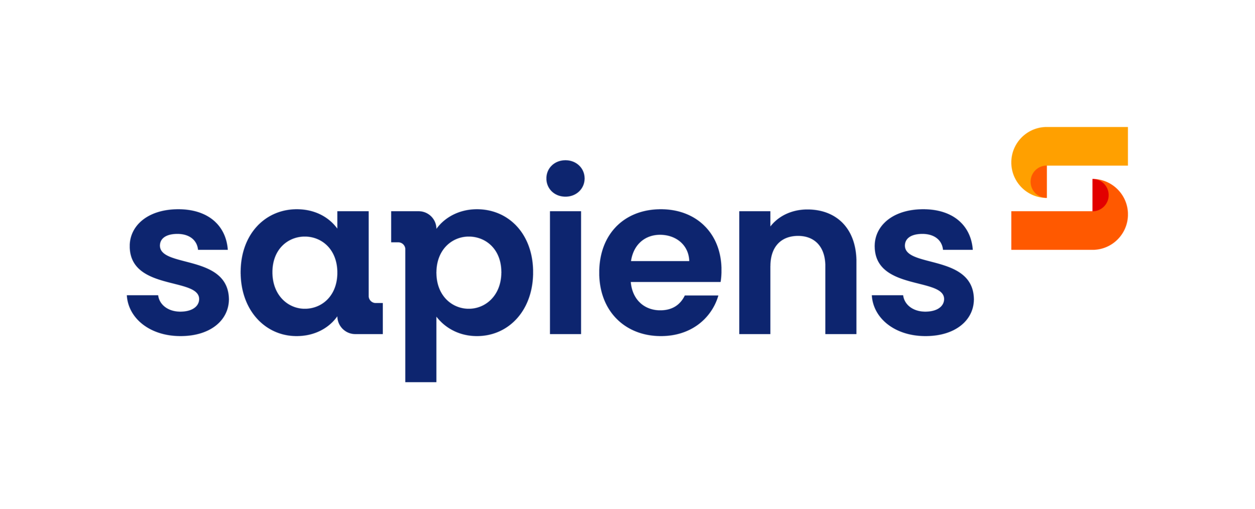 IDITSuite - Property & Casualty Software | Sapiens